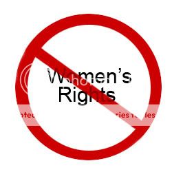 The Hyde Amendment: Denying Women's Civil Rights | Women's Views on News