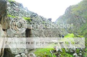 Ancient sites in South America - Page 3 - Ancient Mysteries and ...