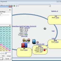 Mnbvc Videos | Photobucket