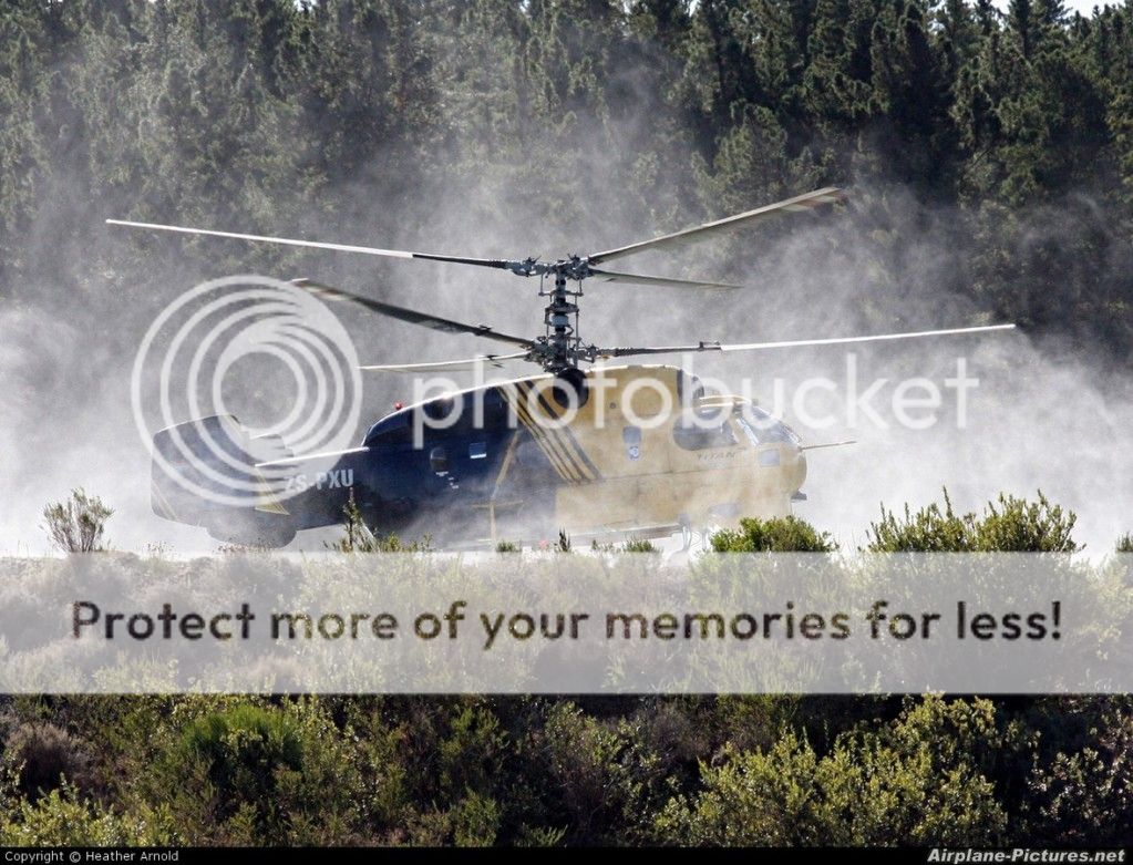 The SAAF Forum • View topic - Fire Fighting