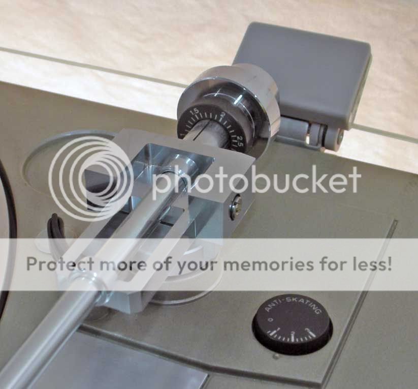 Sony PS-350 | Audiokarma Home Audio Stereo Discussion Forums