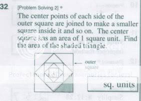 Math Problem Solver | Math Problem Solving Games 5th Grade