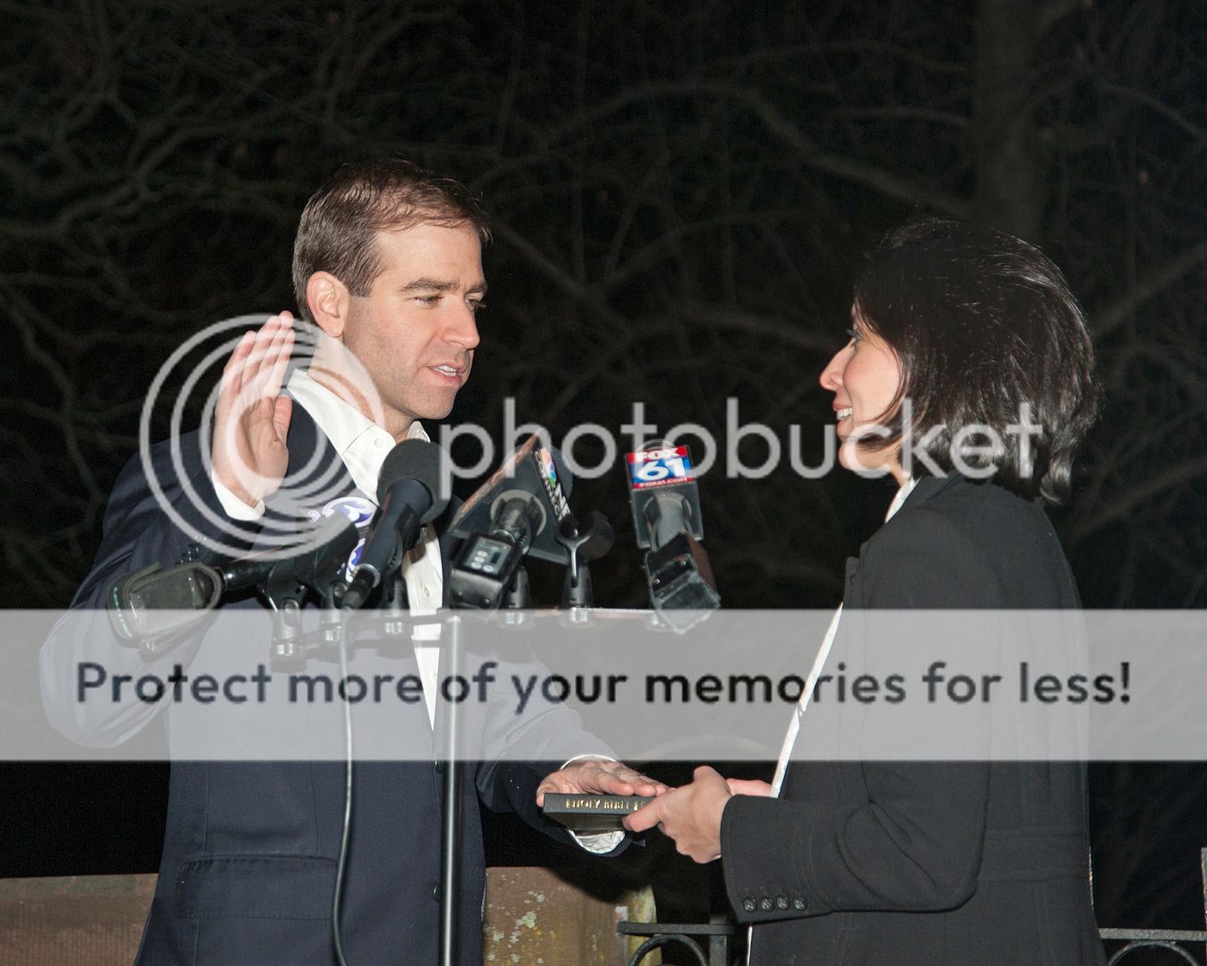 A New Day – Kerri Ana