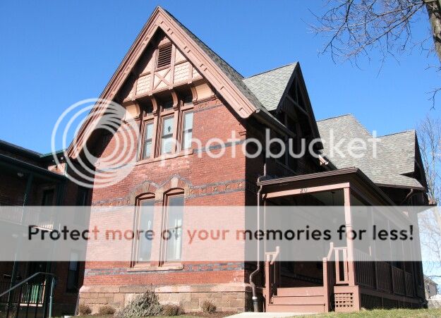 In Your Neighborhood: Clay Arsenal – Kerri Ana