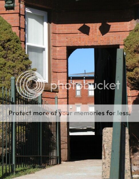 In Your Neighborhood: Clay Arsenal – Kerri Ana