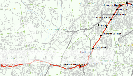 CTfastrak: “Stasis through Obfuscation” or “Flexibility”? – Kerri Ana