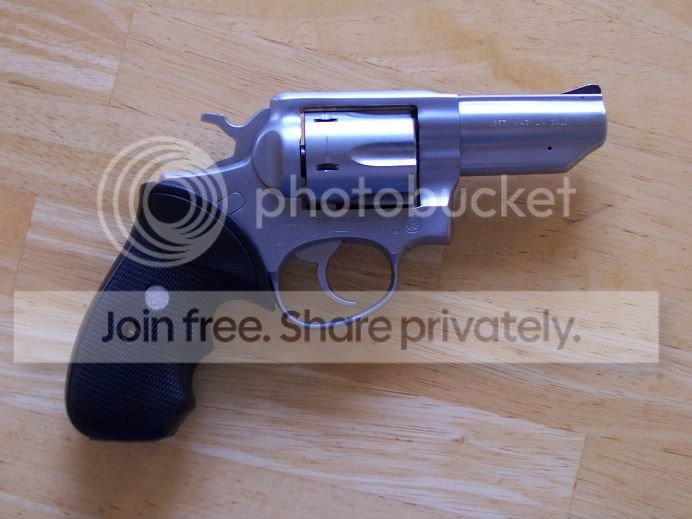 Speed Six Model Numbers | RugerForum.com – Serving Ruger Owners Since 1999