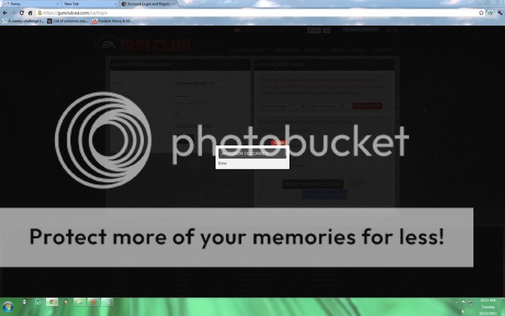 i753.photobucket.com on reddit.com