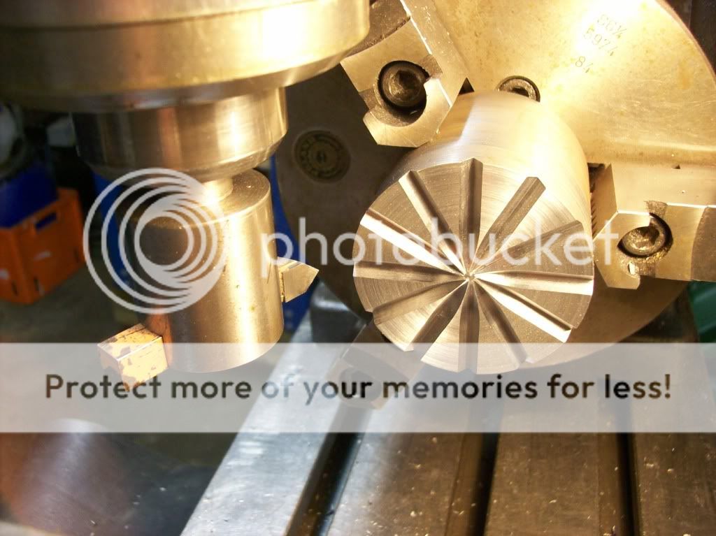 Duplex Factory Steam Engine | Home Model Engine Machinist Forum